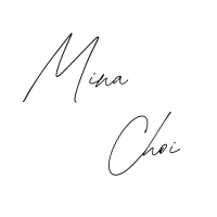 Concert Dates – Mina choi